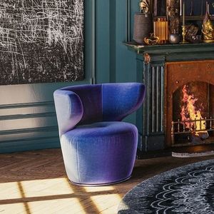 BRETZ: Furniture - ArchiExpo