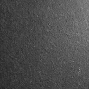 Panel cladding - ITALIAN SLATE NATURAL CLEFT SURFACE - Ardesia Mangini ...