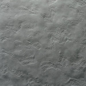 Panel cladding - ITALIAN SLATE NATURAL CLEFT SURFACE - Ardesia Mangini ...