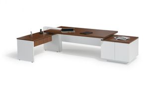 Burotime Office Furniture: Offices, Public buildings - ArchiExpo
