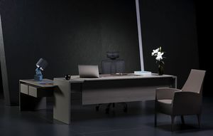 Burotime Office Furniture: Offices, Public buildings - ArchiExpo