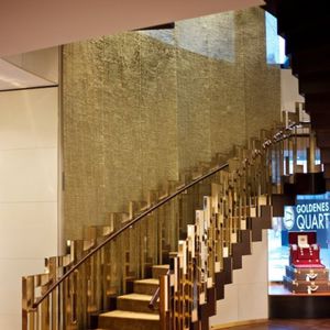 Design Factory cmb: Building & Construction - ArchiExpo