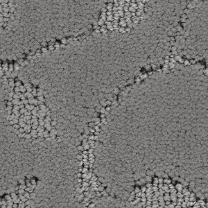 Tufted carpet - ÉQUINOXE - Balsan - cut pile / polyamide / tertiary