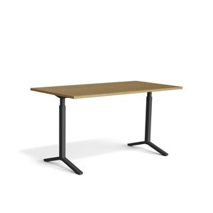 Minimalist design conference table - All architecture and design ...