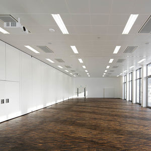 Outdoor suspended ceiling, Exterior suspended ceiling - All ...