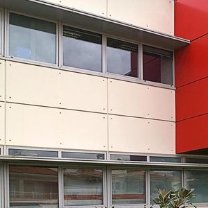 ETEM : Interior & Exterior fittings - ArchiExpo