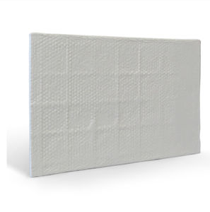 Thermal insulation - Ultra Plus - Morgan Advanced Materials - mineral ...
