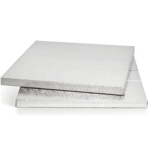 Thermal insulation - MS - Morgan Advanced Materials - extruded ...