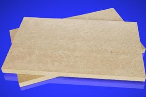 Thermal-acoustic insulation - Prime - Morgan Advanced Materials ...