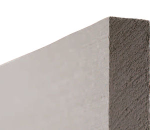 Fire protection insulation - Marine Plus water repellent blanket ...