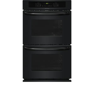 Frigidaire: Kitchen & Bathroom - ArchiExpo