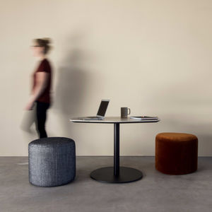 Allsteel: Offices - ArchiExpo