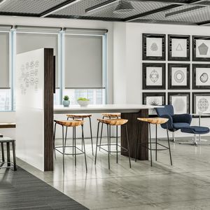 Allsteel: Offices - ArchiExpo