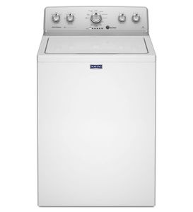 Maytag: Kitchen & Bathroom - ArchiExpo
