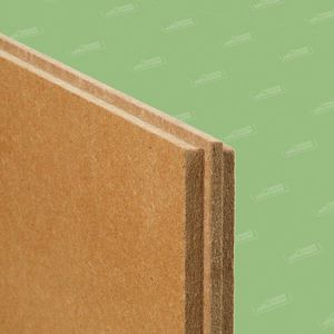 Thermal-acoustic insulation - Udi THERM® NF - UNGER-DIFFUTHERM GmbH ...