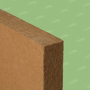 Thermal-acoustic insulation - Udi THERM® NF - UNGER-DIFFUTHERM GmbH ...