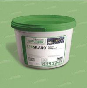 Undercoat - UdiCLEAN® - UNGER-DIFFUTHERM GmbH