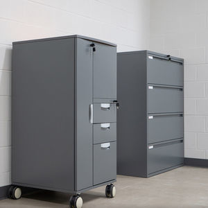 Modular office unit - All architecture and design manufacturers