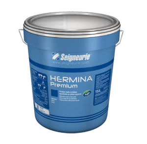 Decorative paint - PANTEX 900 PREMIUM - Seigneurie - interior / for ...