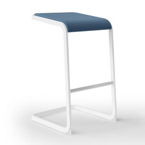 Task stool - All architecture and design manufacturers - Page 3