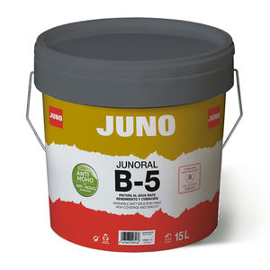 JUNO: Flooring & Wallcovering - ArchiExpo