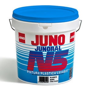 JUNO: Flooring & Wallcovering - ArchiExpo