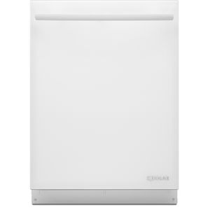 JENN-AIR: Kitchen & Bathroom - ArchiExpo