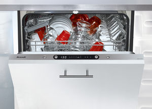 Brandt: Kitchen & Bathroom - ArchiExpo