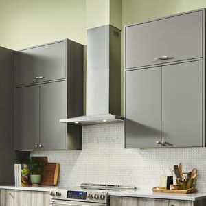 BROAN: Heating, Air Conditioning, Electricity - ArchiExpo