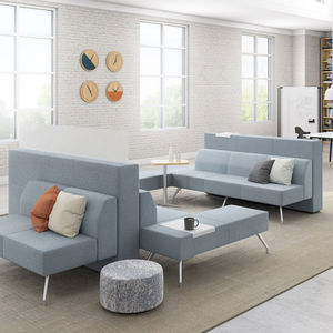 KIMBALL Office: Offices - ArchiExpo