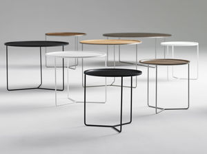 DAVIS: Furniture - ArchiExpo