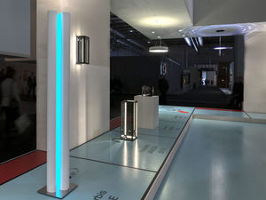 MARTINI Illuminazione: Lighting - ArchiExpo