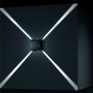 Beta-Calco: Lighting - ArchiExpo