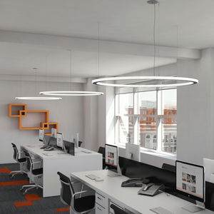 Beta-Calco: Lighting - ArchiExpo