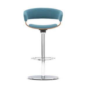 Allermuir: Furniture - ArchiExpo