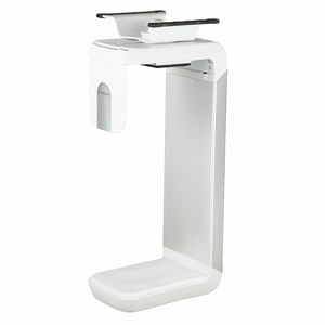 Fixed CPU bracket - CPU555 - Humanscale