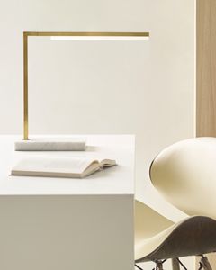 TECH LIGHTING: Lighting - ArchiExpo