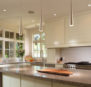 TECH LIGHTING: Lighting - ArchiExpo