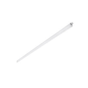 Surface-mounted light fixture - SIMPLITZ® BATTEN V4 - Traxon ...