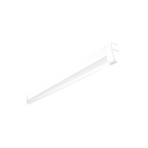 Surface-mounted light fixture - SIMPLITZ® - Traxon Technologies - LED ...
