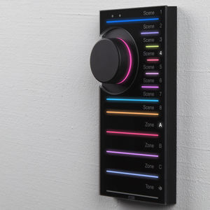 Light controller - AB32530003I - Traxon Technologies