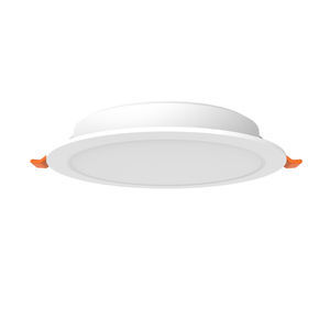 Recessed downlight - SIMPLITZ® V2 - Traxon Technologies - LED / round ...