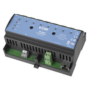 Digital DMX dimmer - SYMPL ESSENTIAL NODE - Traxon Technologies