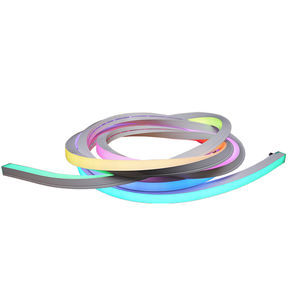 IP67 flexible LED light strip - PIXEL - Traxon Technologies - IP20