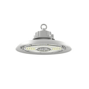 High-efficiency light fixture - All architecture and design manufacturers