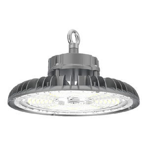 Hanging light fixture - SIMPLITZ® - Traxon Technologies - LED / round ...