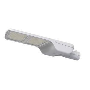 Ceiling LED panel - LEDCOMFO® - Traxon Technologies - commercial