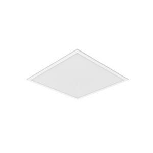Wall-mounted LED panel - LEDCOMFO® - Traxon Technologies - for ceiling ...