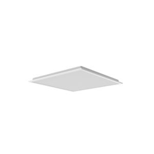 Wall-mounted LED panel - SIMPLITZ® - Traxon Technologies - for ceiling ...