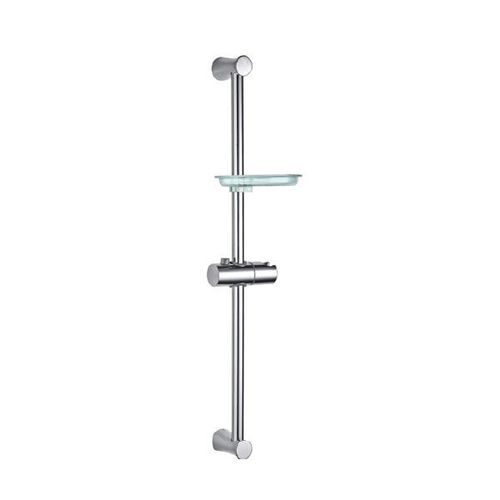 Shower column - SHA-CHR-1187N - Jaquar